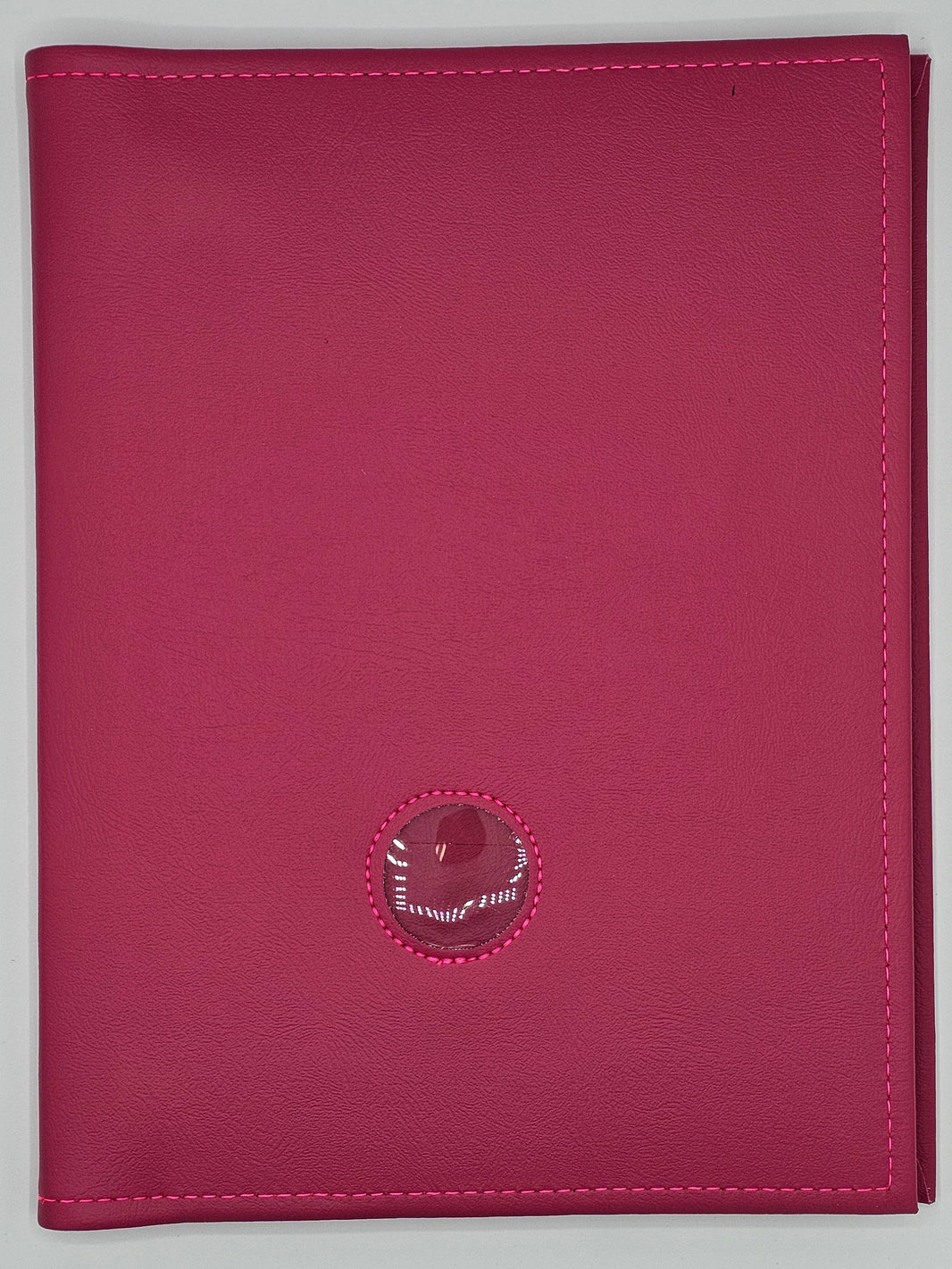 Book Covers – Freedom Line Gifts