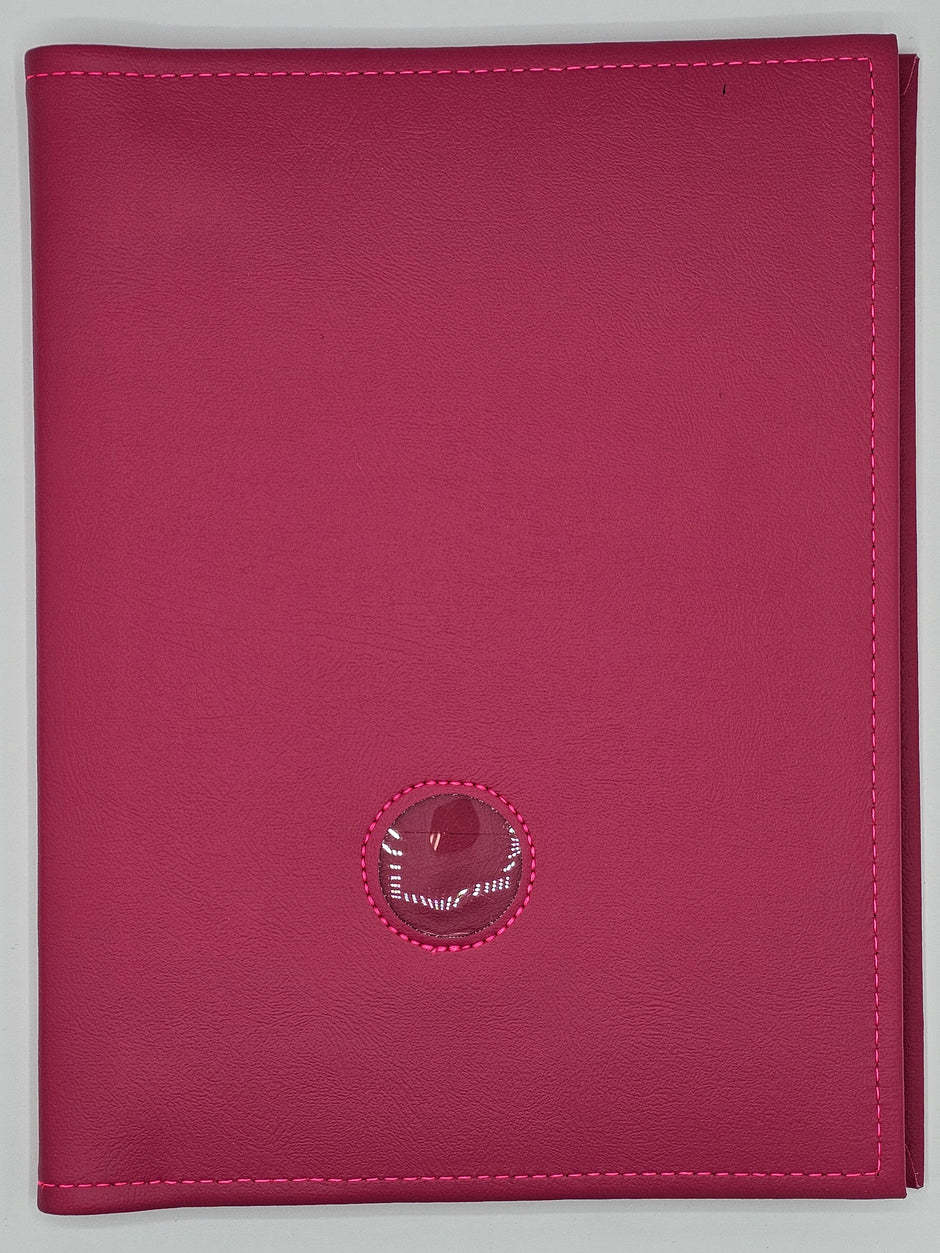 Book Covers – Freedom Line Gifts